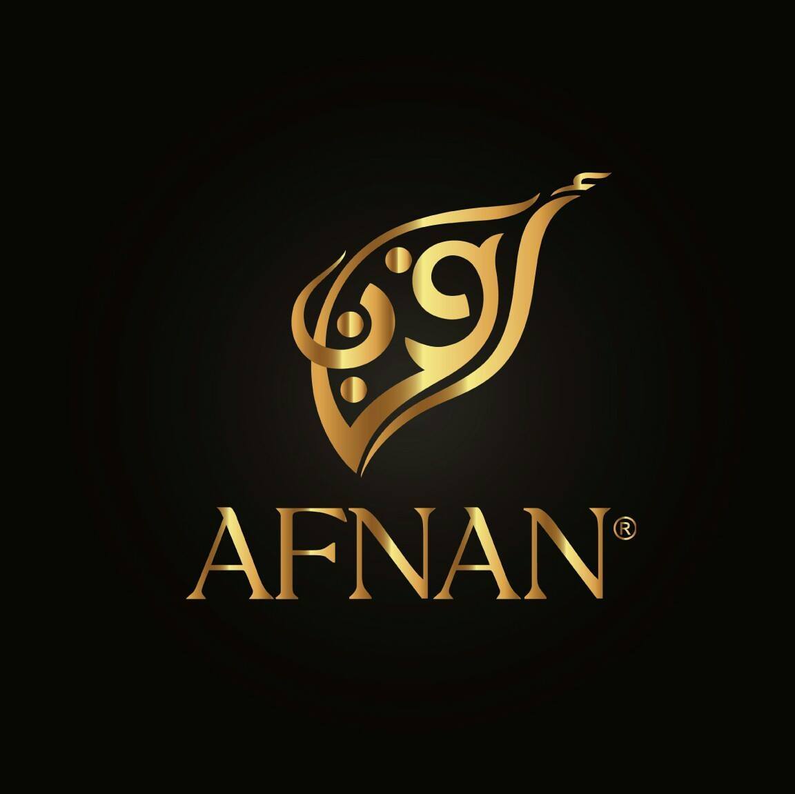 AFNAN PERFUMES
