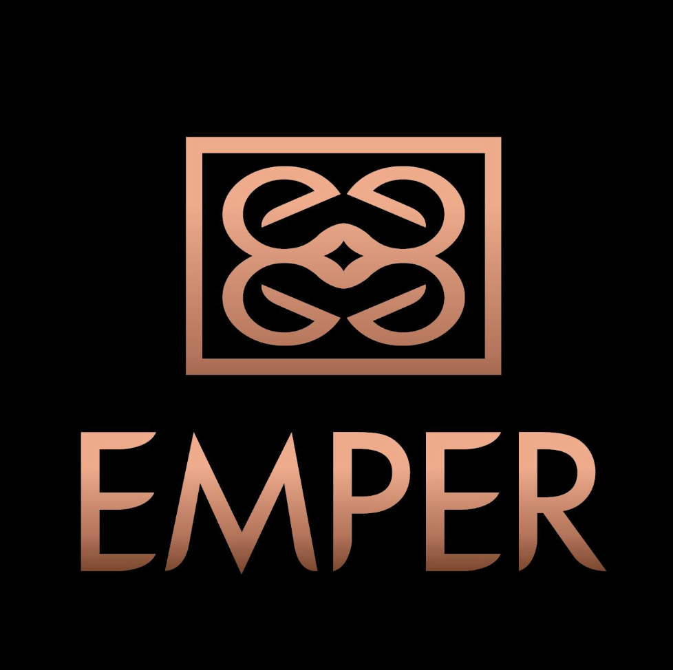 EMPER PERFUMES