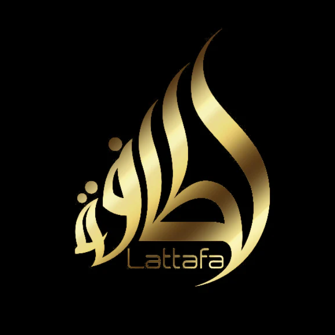 Lattafa Perfumes Collection | Best-selling Orientica perfumes