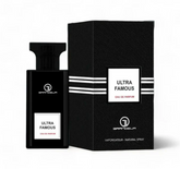 Perfumes Árabes | Fragancias Originales Y Exclusivas