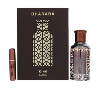 Arabian Perfumes You’ll Love | Best Oriental Fragrances