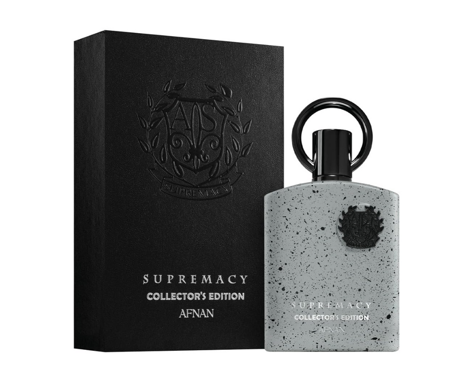 Shop Luxury Afnan 9PM Perfumes for Men | Perfumes Arabes